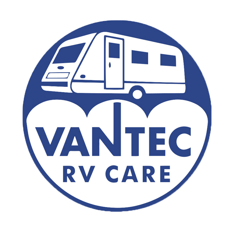Vantec Wash and Conditioner - Vantec
