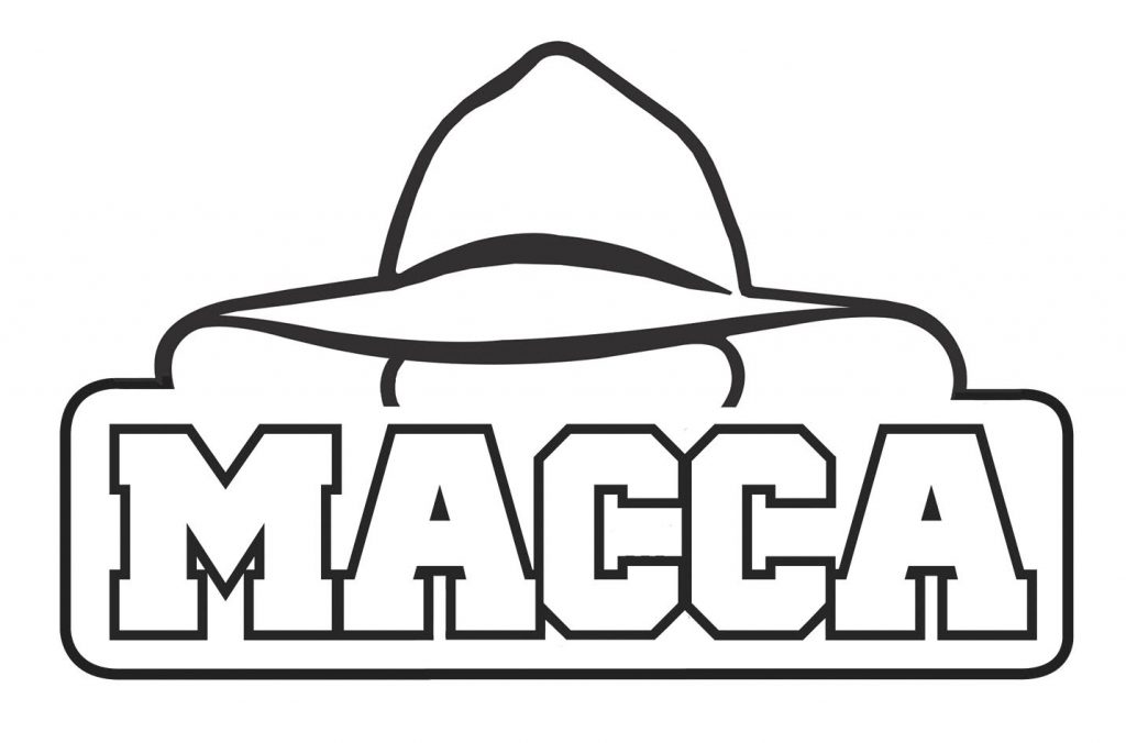 Index of /wp-content/uploads/sites/34/2020/04